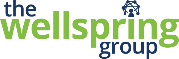 About – The Wellspring Group IT Staffing Firm