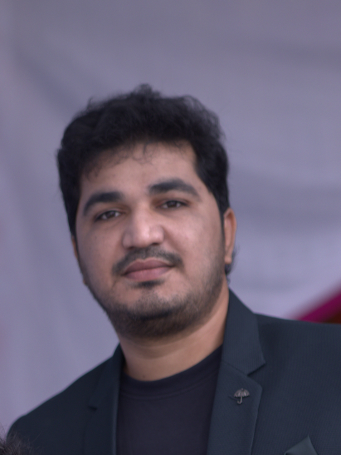 About – The Wellspring Group IT Staffing Firm